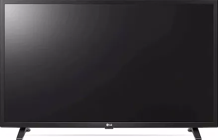 Televizor LED 80 cm LG 32LM631C Full HD Smart TV