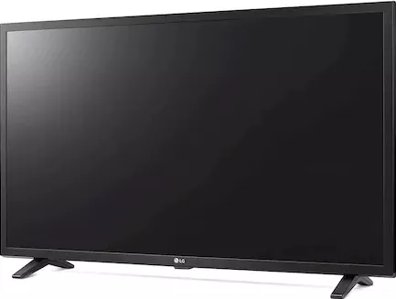 Televizor LED 80 cm LG 32LM631C Full HD Smart TV