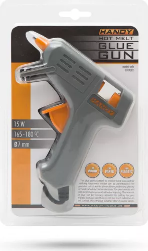 Pistol pentru lipit la CEL.ro