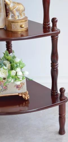 Raft colt 5 polite berry maro 626B