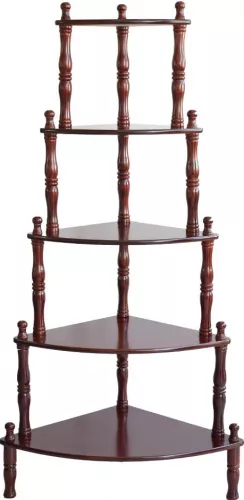 Raft colt 5 polite berry maro 626B