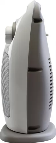 Aeroterma PTC 1500W Bimar HP102 HP102 - cel.ro