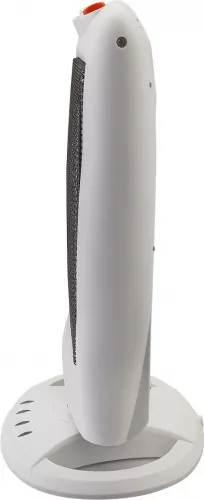 Incalzitor cu halogen Bimar HR303A HR303A - cel.ro