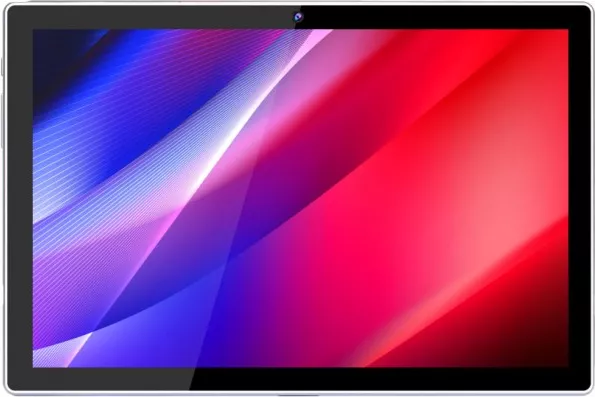 Tableta cu tastatura iHunt Tablet PC 10 PRO 10.1 64GB WiFi 4G Android 11