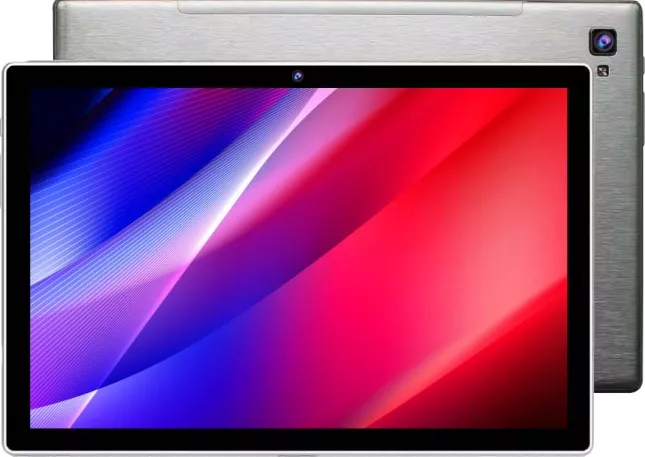 Tableta cu tastatura iHunt Tablet PC 10 PRO 10.1 64GB WiFi 4G Android ...