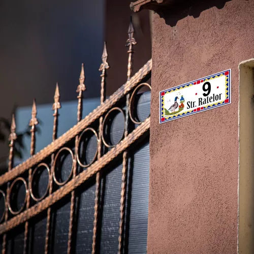 014 Model rata - 20x40 rhu1_828735395 - cel.ro