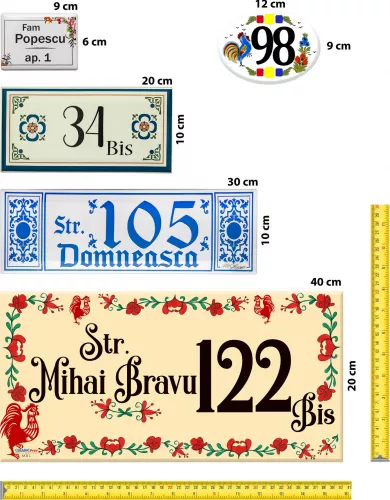 014 Model rata - 20x40 rhu1_828735395 - cel.ro