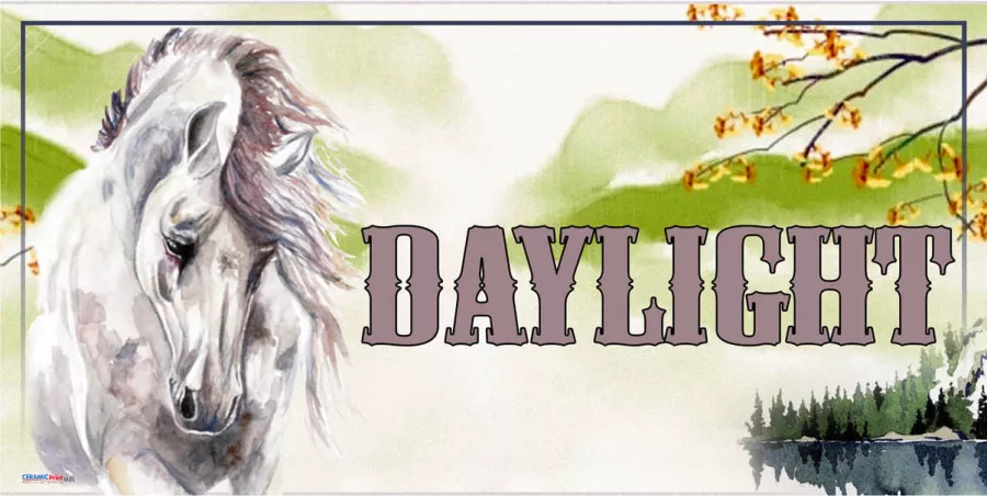 016C Model Caluti III - 20x40 p30e_828735321 - cel.ro