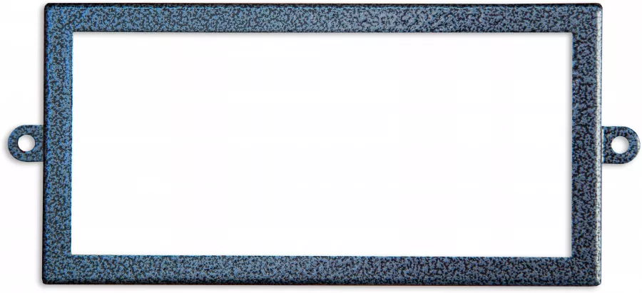 101 Rama metalica I - 10x20 8qvz_828735412 - cel.ro