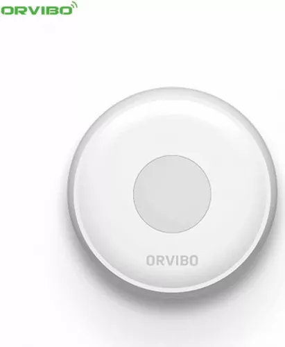 Buton urgenta Orvibo - SE30 se30 - cel.ro