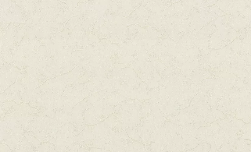 Tapet Belis Perla 1280-7 lavabil vinil 1 06m x 10 05m 12807 - cel.ro