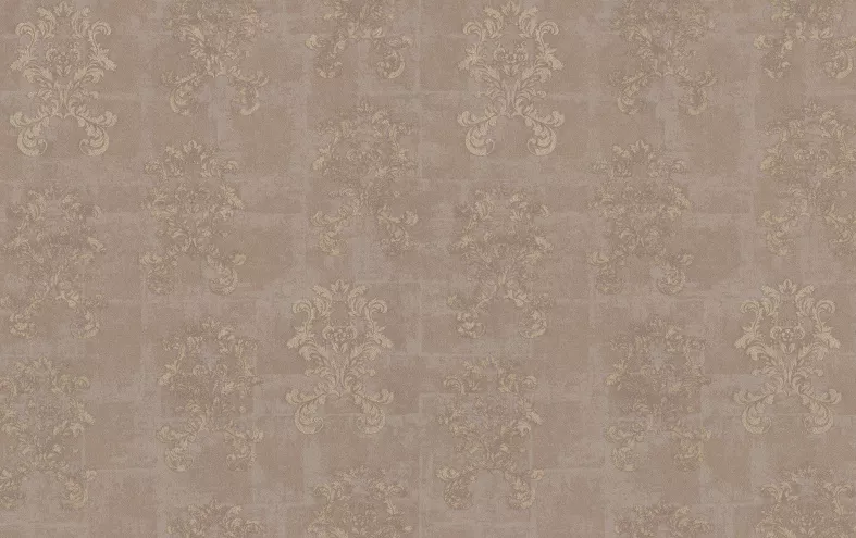 Tapet Kai TOF Maro 1392-7 model clasic elegant vinil pentru living sau ...