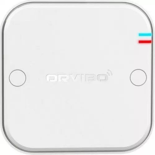 Releu Wireless Orvibo T18W2Z RGB pentru controlul benzilor LED t18w2z ...