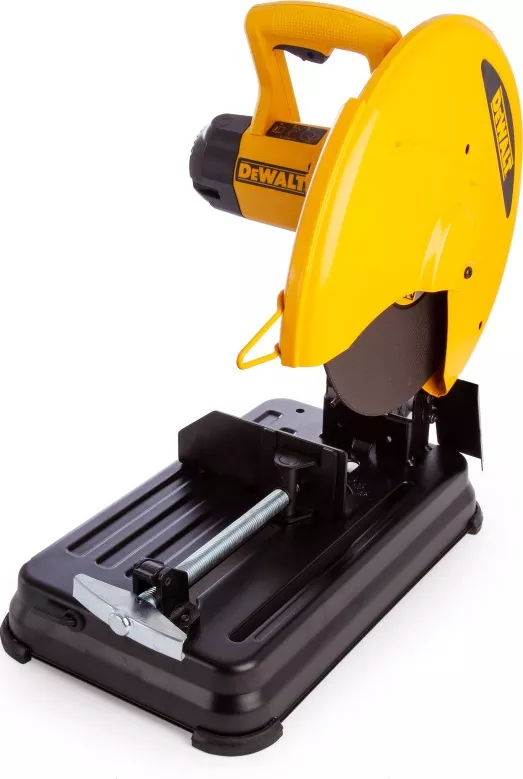 DEBITATOR METALE 355MM 2300W la CEL.ro