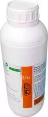 Cypertox insecticid 1L isaag880103 - cel.ro