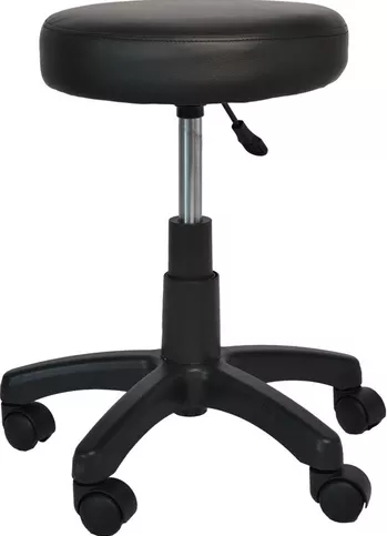 Scaun STOOL-R ST-000034 - cel.ro
