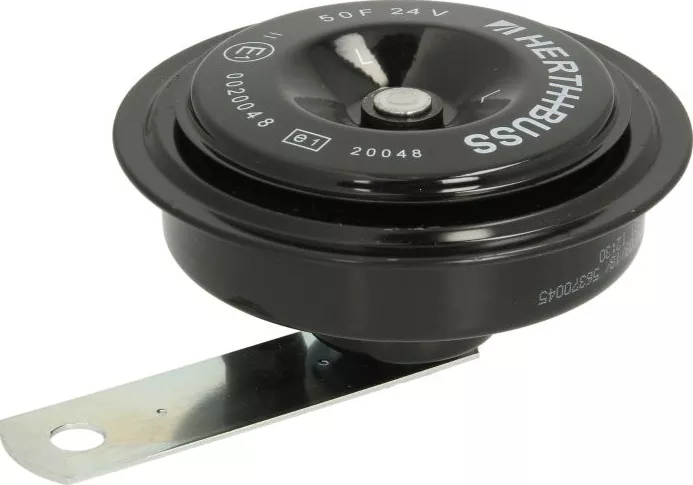 Claxon 24 v Hert Buss electric 12154028 - cel.ro