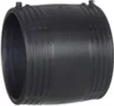 Mufa electrofuziune cu opritor SDR11 110mm ME110 - cel.ro