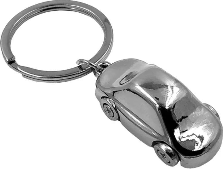 Breloc chei - Masinuta KRW22 - cel.ro
