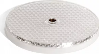 Pereche de fotocelule cu infrarosu Motorline MFE 12 m IP 54 5ir_MFE ...