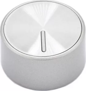 Buton plita incorporata cu gaz Whirlpool 488000384829 e0c5_886188782 ...