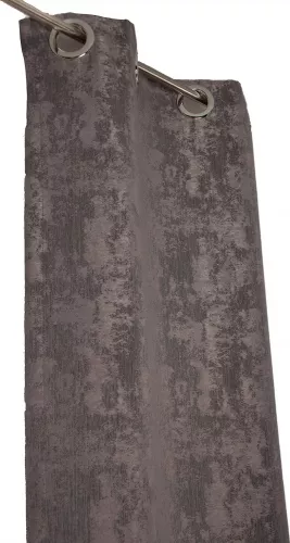 Draperie Wellington gri