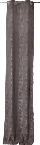 Draperie Wellington gri