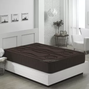 Saltea Thermal-Visco ST-V2 - cel.ro