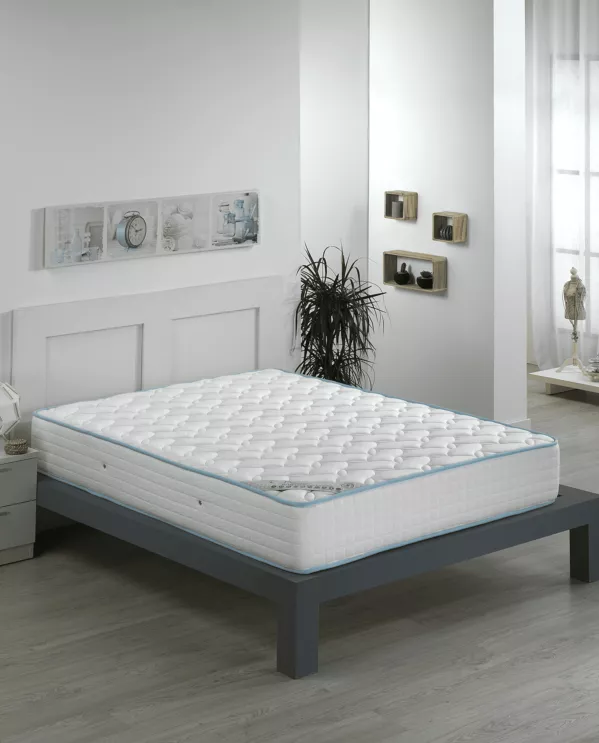 Saltea Anatomic-Visco SA-V3 - cel.ro