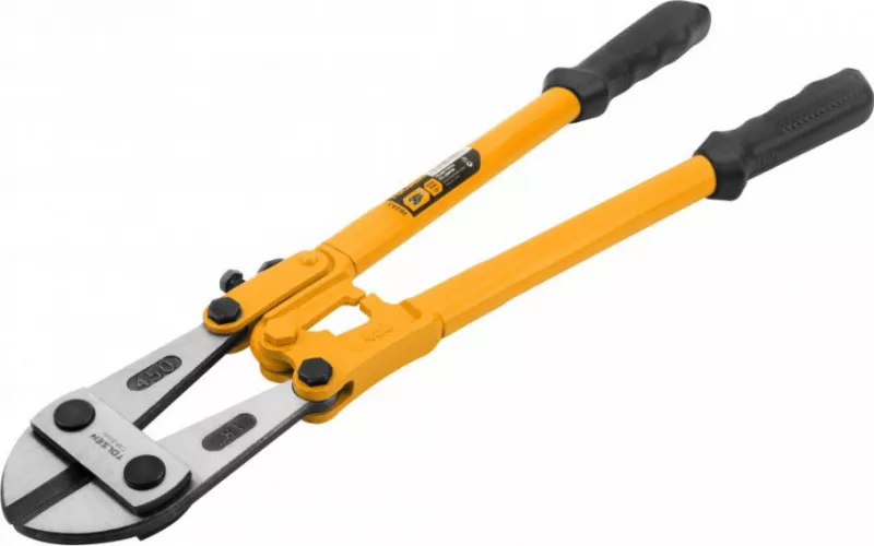 Cleste pentru taiat bolturi 300 mm MAG10241 - cel.ro