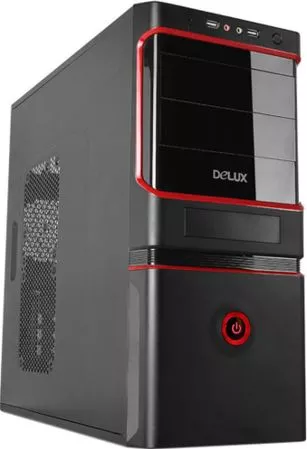 Calculator Gaming INTEL Core i7 2600 pana la 3.800 MHz 8GB DDR3 HDD 1TB ...