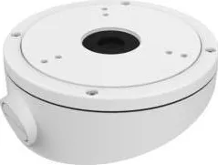 DOZA MONTAJ INCLINAT ds-1281zj-dm23 - cel.ro