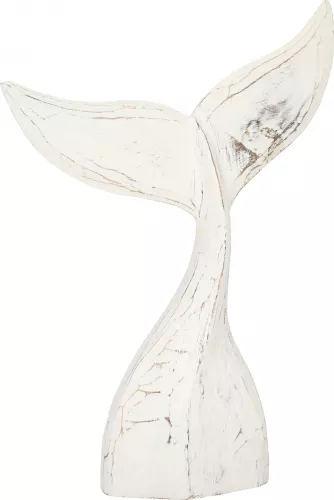 Whale Tale XL 2ey_131 - cel.ro