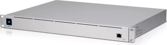 UBIQUITI UNIFI REDUNDANT POWER SYSTEM usp-rps