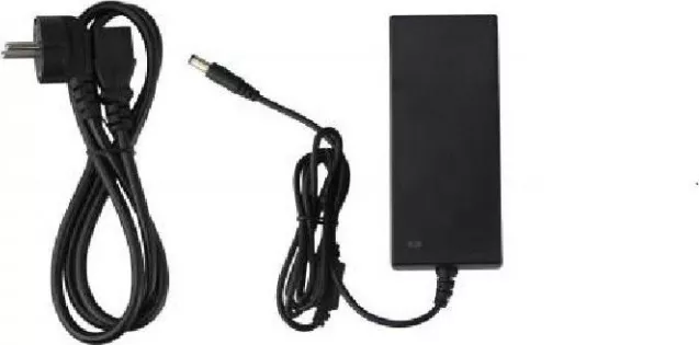 SURSA ALIMENTARE 12V 5A TIP DESKTOP la CEL.ro