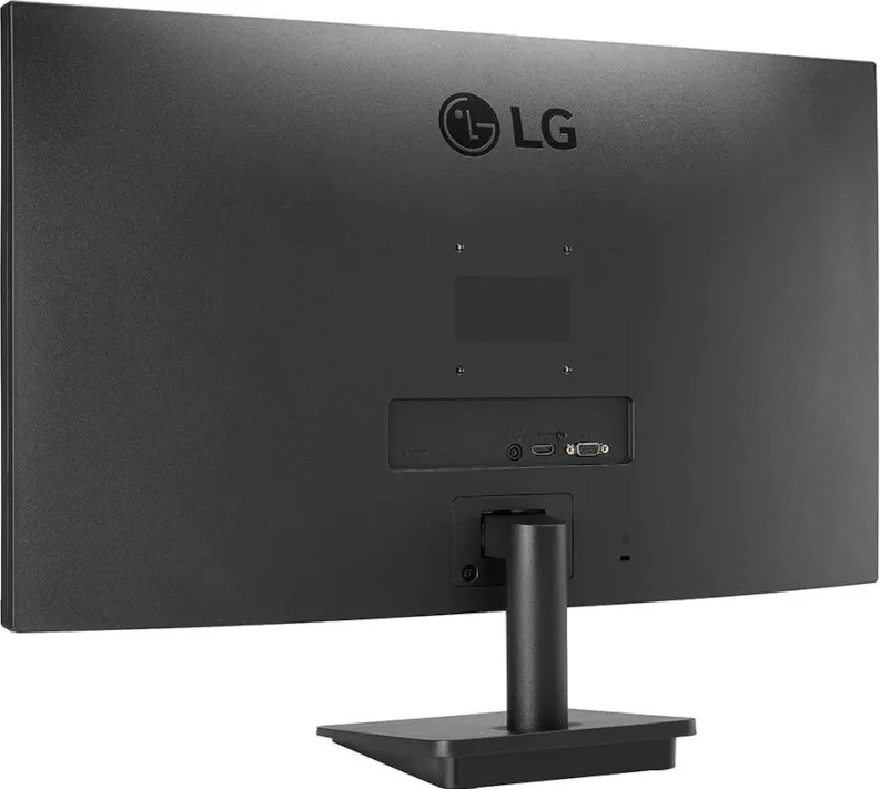 Monitor LED IPS 27 LG 27MP400-B Full HD 5ms 75Hz AMD FreeSync Dynamic ...