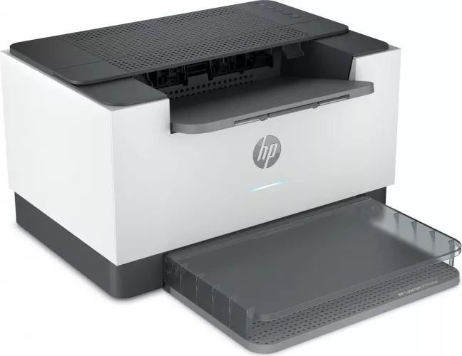 Imprimanta Laser HP LaserJet M209dwe