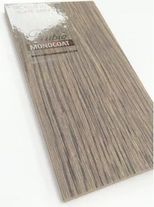 Set ulei lemn interior si accelerator Rubio RMC Oil Plus 2C Mist 350ml ...