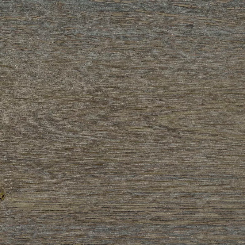 Solutie pretratare lemn interior Rubio RMC Pre-aging Fumed Light 1L VPGNG00132 - cel.ro