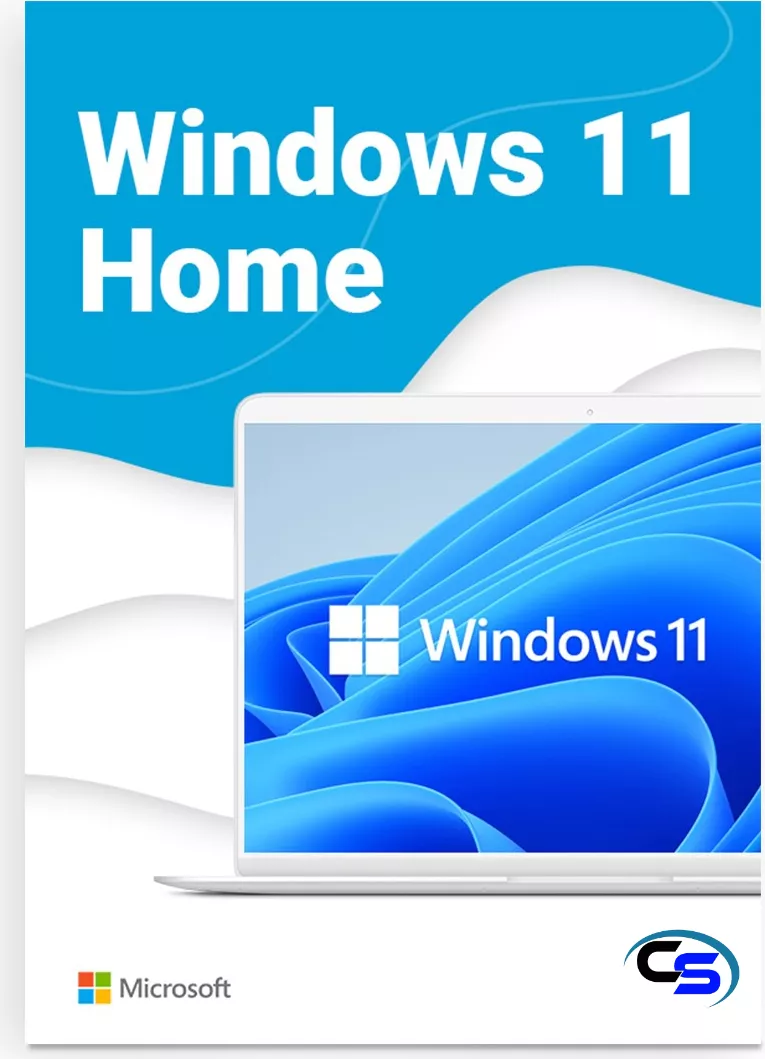 Licenta Windows 11 Home 3gv_H11_1bkfmg - cel.ro