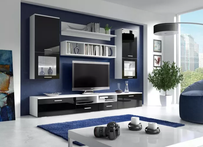 LIVING FRANCO NEGRU 37h_mp11 - cel.ro