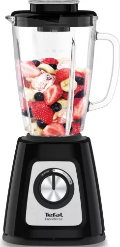Blender Tefal BlendForce 2 BL435831 800 W 1.75 L Smart Lock Air Cooling Powelix - cel.ro