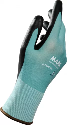 Manusi Mapa Ultrane-510 EN388 - cel.ro