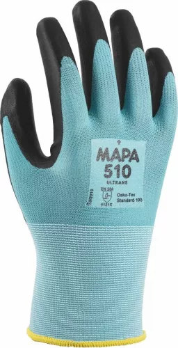 Manusi Mapa Ultrane-510 EN388 - cel.ro