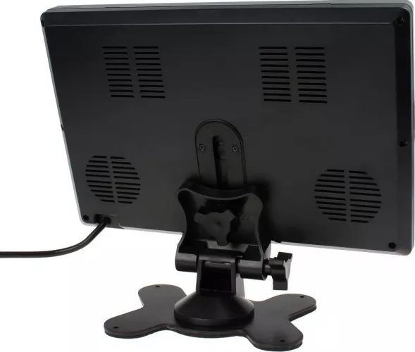 Monitor camera marsarier 9 inch BMG 100122-1BMG - cel.ro