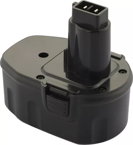 Acumulator PATONA pentru Dewalt DC9091 DE9094 DE9038 3000mAh 14.4V RDC ...