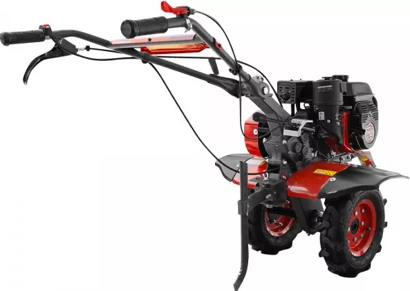 Motocultor Profesional Weima Wm900 New Remorca Dakard Ly 500 i1_223_j4xnjq - cel.ro