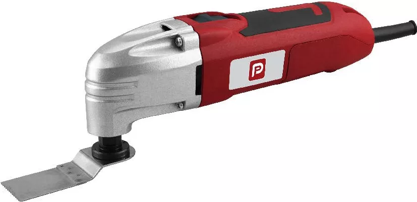 Unealta multifunctionala 220 W 21000 rpm and bull Performance Power ...