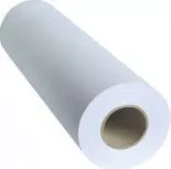 Hartie pentru plotter A0 841x175m 80g 841/175a0 - cel.ro