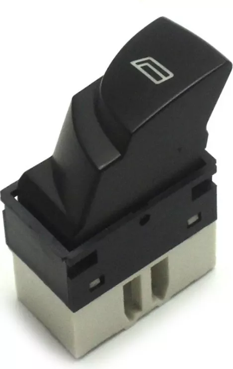 Buton comutator comanda geam electric auto Fiat Ducato 2 Ypsilon ...